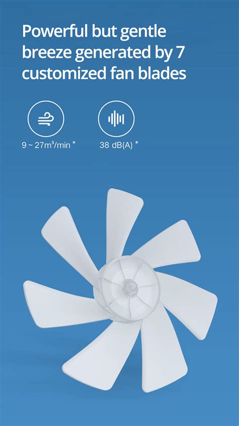 Xiaomi 전기 스탠딩 팬 1c Mi Home 의 고품질 Xiaomi 전기 스탠딩 팬 1c Mi Home