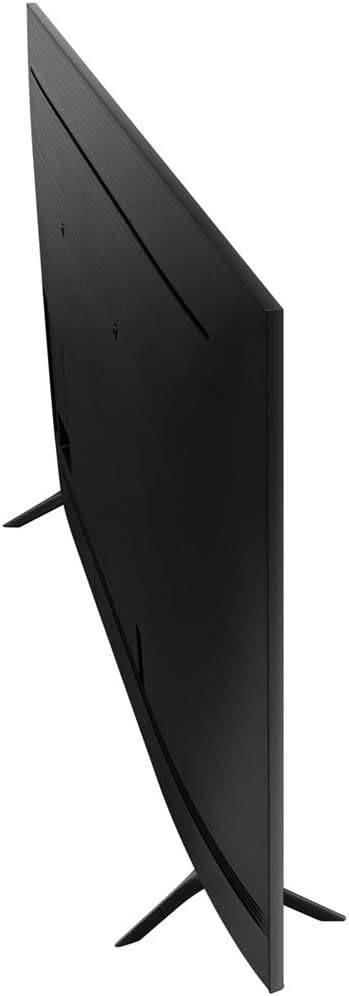 Samsung Qn75q70ta 75 Inch 4k Qled Smart Tv User Manual