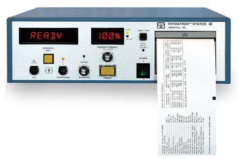 Somatics Llc Catalog