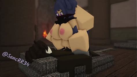 Deepwoken Rr34 Xxx Mobile Porno Videos Movies IPornTV Net