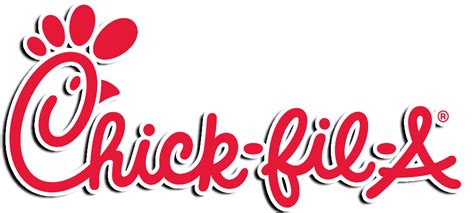 Chick Fil A Hd