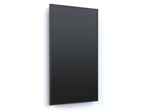 nec p435 mpi4 43 display 43 1000026710