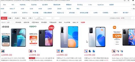 Web开发整体介绍 Csdn博客