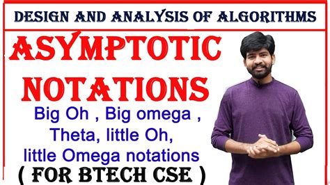 Big Omega Vs Little Omega At Sarah Gooding Blog