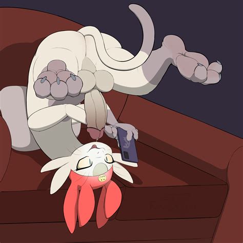 5380882 E621 5380882 E621