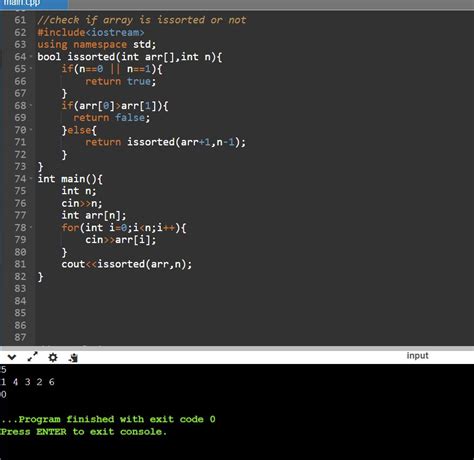 Tamanna Kansal On Linkedin 100daysofcode 100daysofcodechallenge