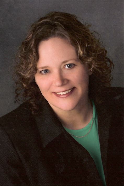 Teressa Smith Fitchburg Restaino And Associates