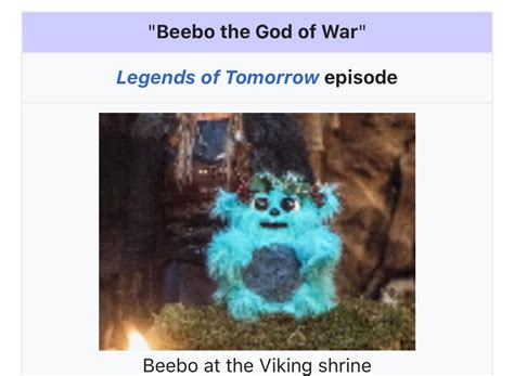 Beebo 🩵🤩🎊 Rpickletouching