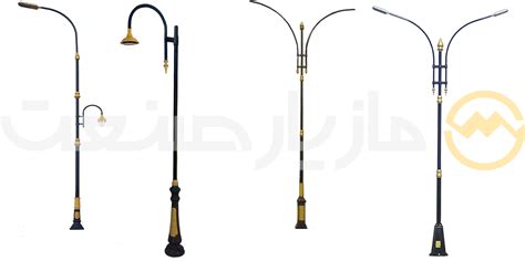 نقش بخش خصوصی در شبکه توزیع برق