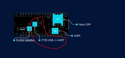 Thingy53 Disconnects Console During Reboot Nordic Qanda Nordic Devzone Nordic Devzone