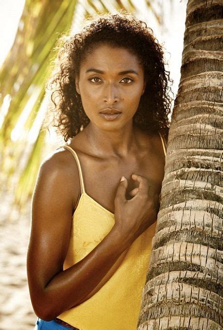 Épinglé Sur Actrices S 1