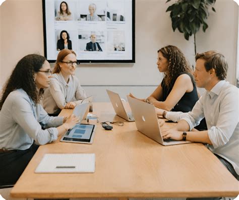 Partner With Us Glassmanager