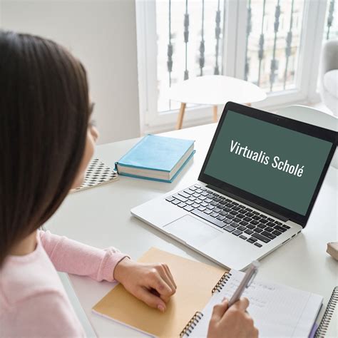 Audit Classes Virtualis Schole