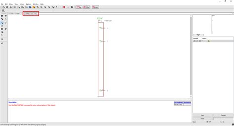 solved connect pins and pads problem autodesk community