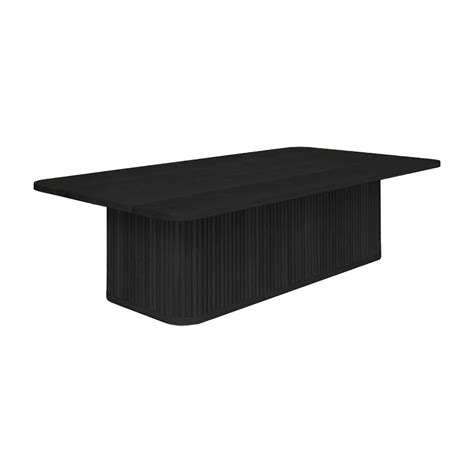 Coffee Table Deco Concept Malaysia