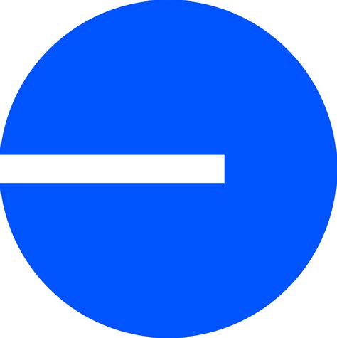 bitget wallet top cryptocurrency wallets multi chain wallet bitget
