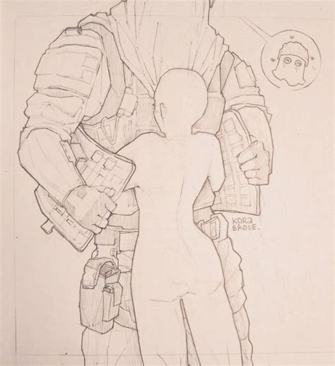 Pin On Art Pictures Videos Memes Sketch Book Call Of Duty Cute Drawings