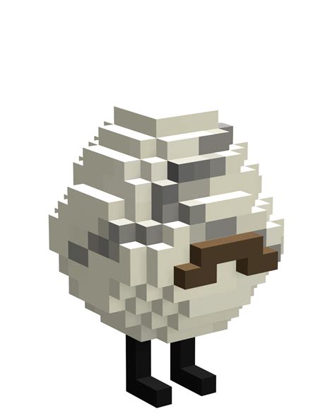 Ramón Qsmp Wiki Fandom