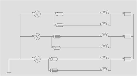altair activate — altair community