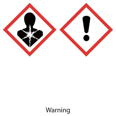 Pyrogallol School Science Equipment Uk