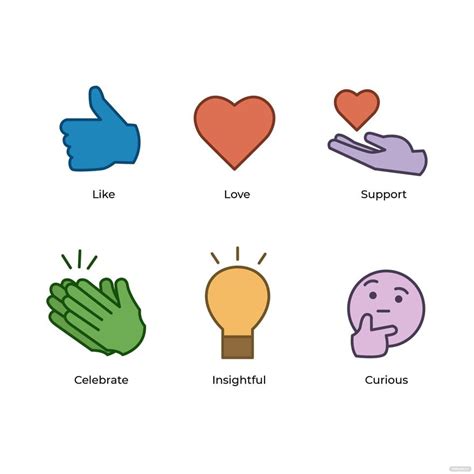 Linkedin Icon Png