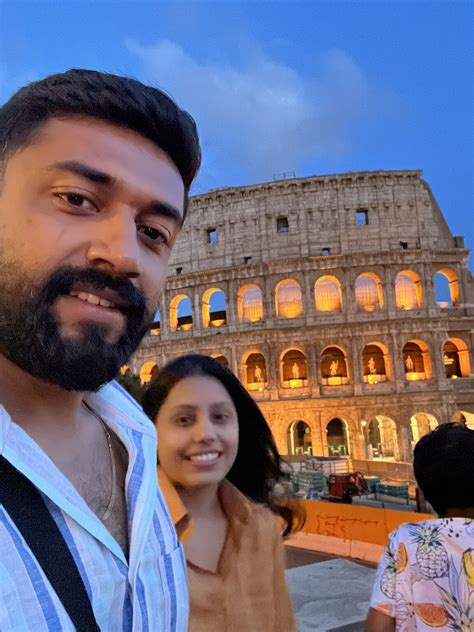 Siddhant Agarwal On Linkedin Resilience Newbeginnings Avimeeherbal