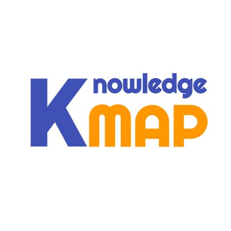 Github Holgerengels Kmap Knowledge Map