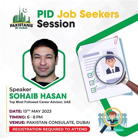 Hassan Raza On Linkedin Sohaib Hasan Mpa Mib Intl Hr Gone A Rock In This Session Must Attend…