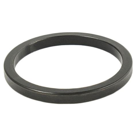 Gms 18 Collar 10 Blocking Ring For For Mortise Cylinders Us10b 10