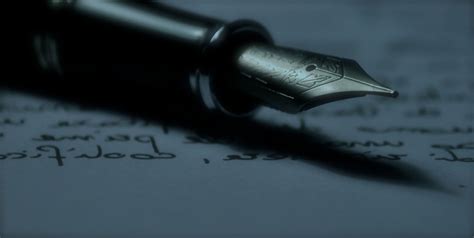 Writing Samples Portfolio