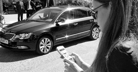 O Que é E Como Funciona A Cabify App Rival Da Uber