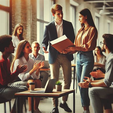 nikhil gangwar on linkedin careeradvice mentorshipmatters