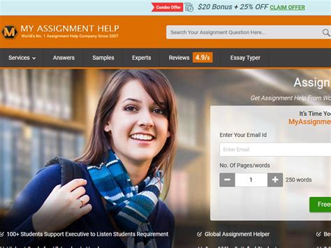Case Study 2 Stepforadder Systems Case Study 2 Stepforadder Systems