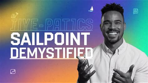 Customization In Sailpoint Sailpoint Basics Demystified Sailpoint