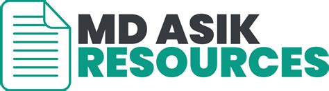 Elementor Kits Archives Md Asik Resources