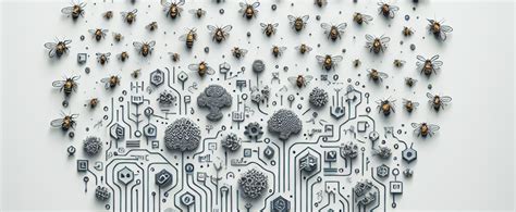 Ai Algorithms And Swarm Intelligence