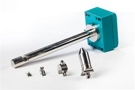 In Line Particle Sizing For Real Time Process Control By Fibre Optical In Line Particle Sizing For Real Time Process Control By Fibre Optical