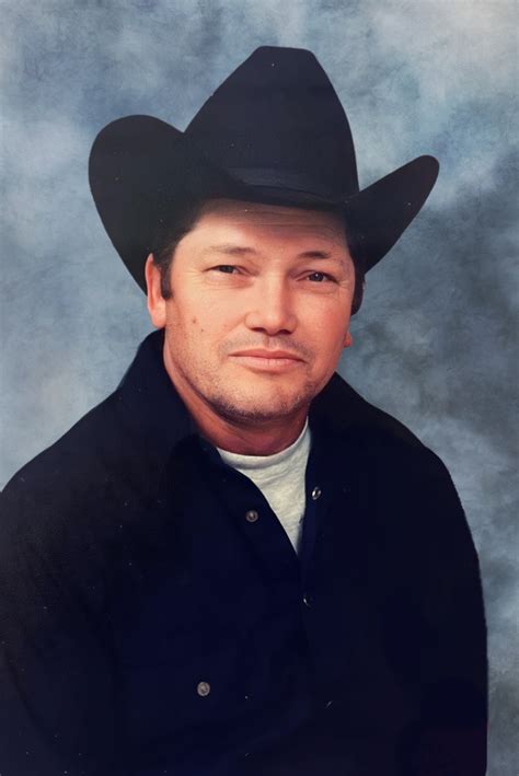 Donald Beene Reeder Davis Funeral Home