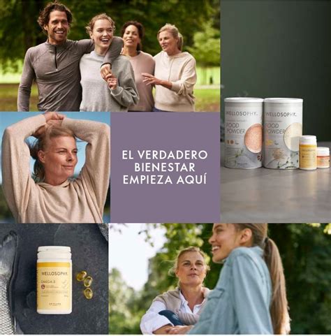 Wellosophy™ Filosofia Wellness Nuestro Nuevo Estilo De Vida « Ori Escuela Con Patty Rios