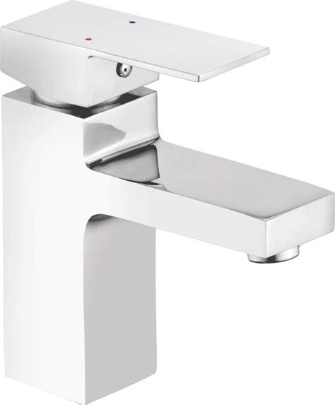 Brass Square Ss Pillar Cock For Bathroom Fitting Size 110mm At Rs