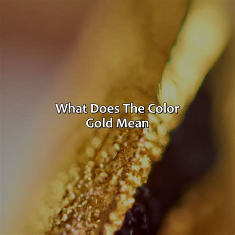 What Does The Color Blue Mean In Marketing Colorscombo Com