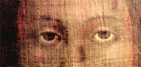 New Interview Highlights Authenticity Of The Holy Face Of Manoppello