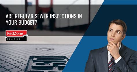 Advanced Pipeline Assessment And Sewer Inspection Services Hesco