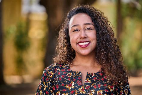 Neema Iyer On Linkedin Why Dont We Cite African Women Neema Iyer Art Tech