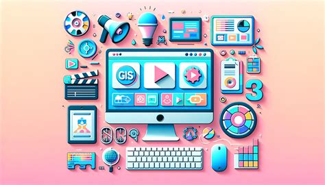 The Influence Of Visual Elements On Business Websites