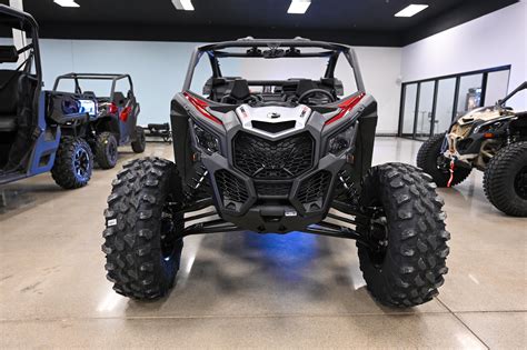 Octane Outlet Eastgate