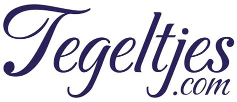 Rouwteksten Moeder Sterkte Wensen Bij Overlijden Mama