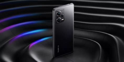 El Redmi Note Pro Con G Con Una Gran Oferta En EBay