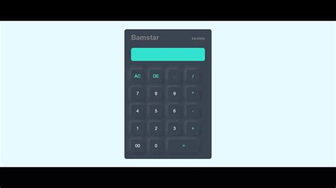 Joshua Bamidele Olorunfemi On Linkedin Html Project Javascript