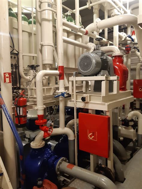 Trailing Suction Hopper Dredger Shipned